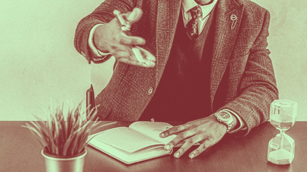 The importance of HR in employer branding - Fast Company