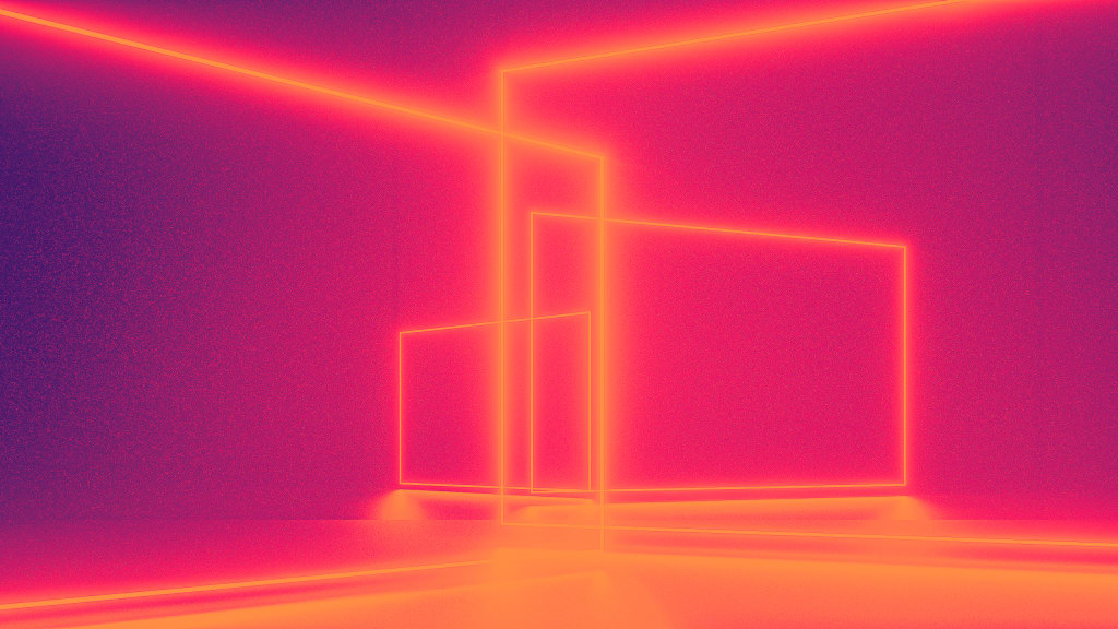 How product designers can work better with AI augmentation - Fast Company