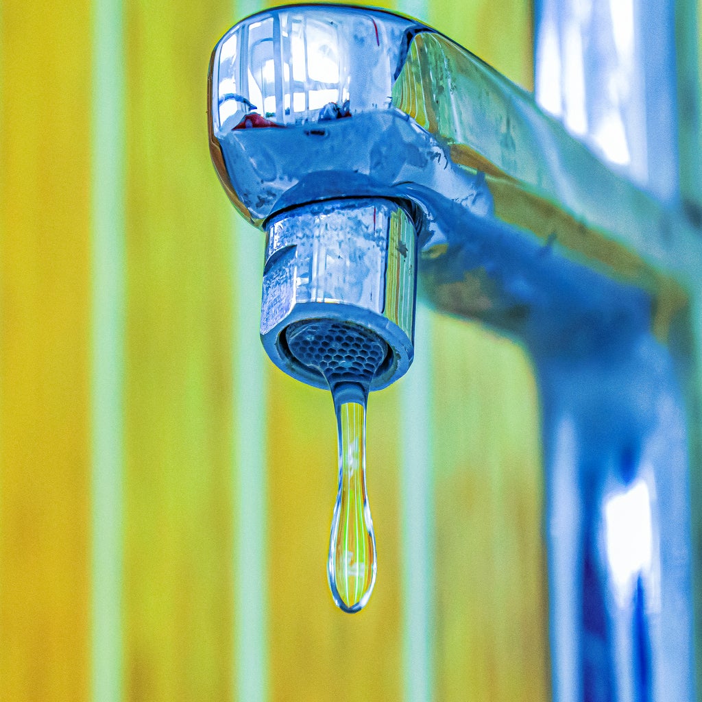 Is hard water bad for you? - Fast Company