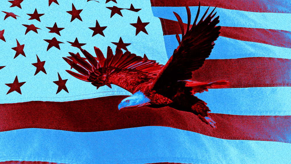 What is progressive capitalism and what does it mean for freedom - Fast ...