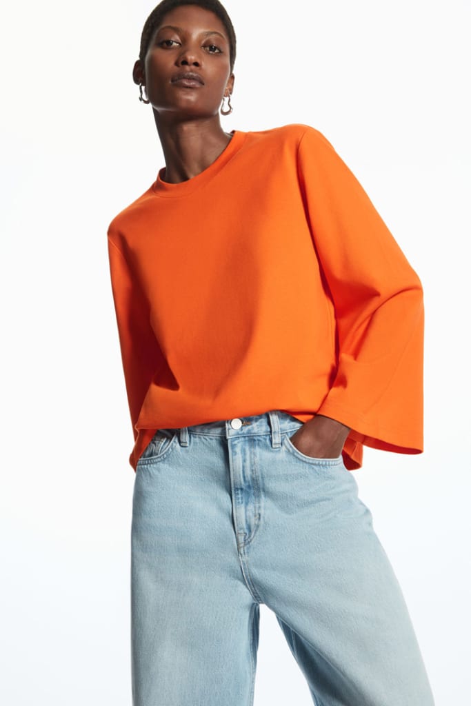 Renewcell's bankruptcy was a shock to circular fashion. Now, it's ...