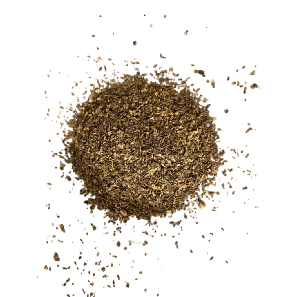 This startup pitched cricket protein bars on Shark Tank. Now, they're ...