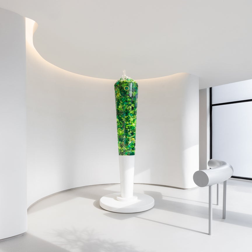 New York City has new luxury cannabis stores - Fast Company