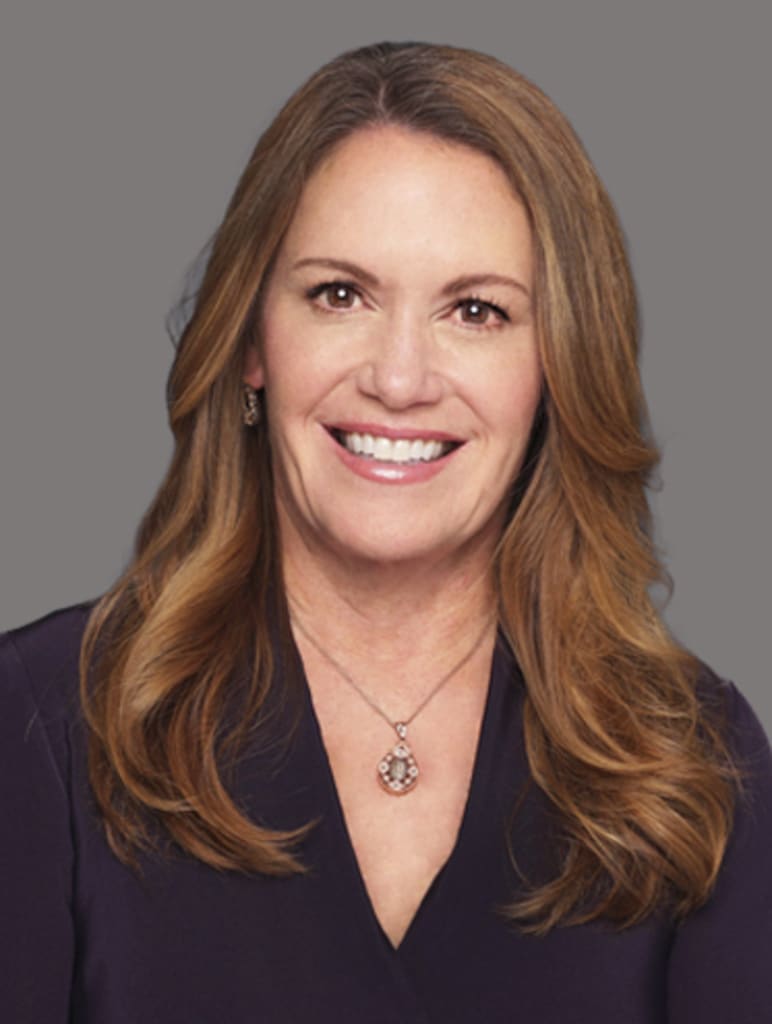 Agility Robotics CEO: Robots only coming for jobs we don't want - Fast ...