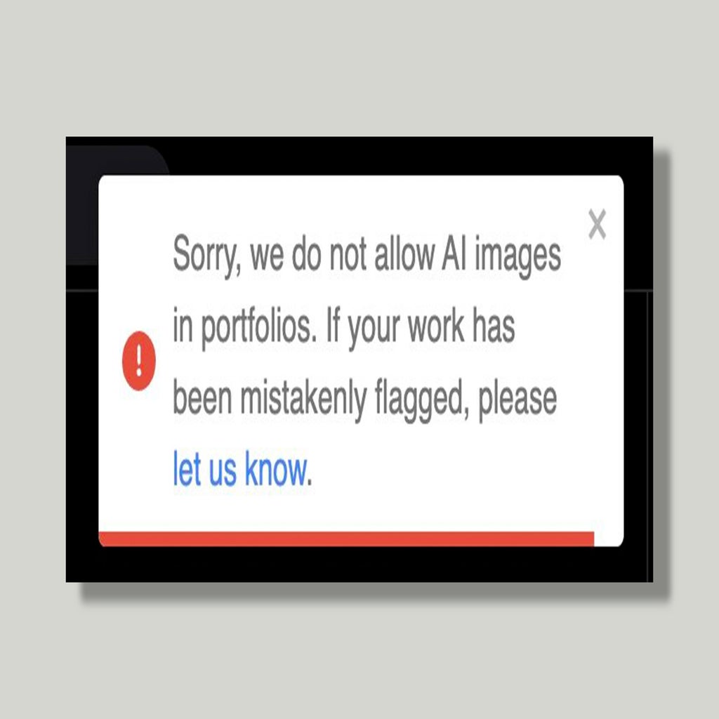 What is the Cara app, and why are artists deleting Instagram for it ...