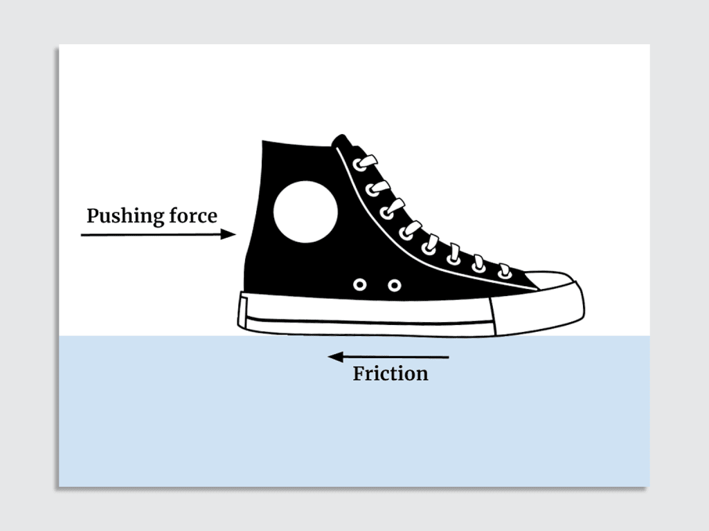 Olympic breakdancing: What to know about the sport - Fast Company