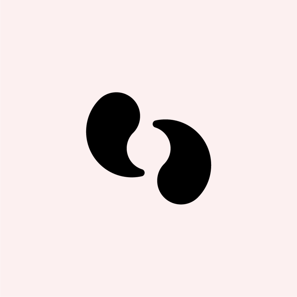 Dot, an AI companion app, launches today - Fast Company