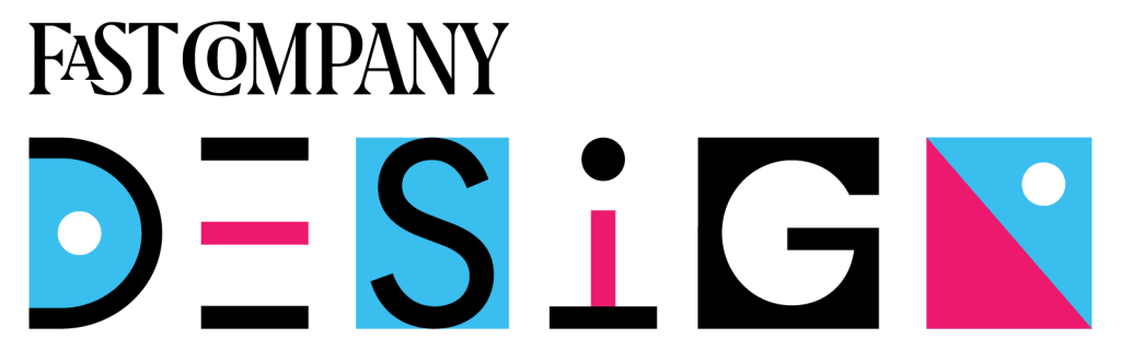 Co.Design is now Fast Company Design - Fast Company