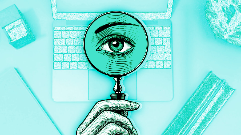 What is reverse recruiting and is it right for you? - Fast Company