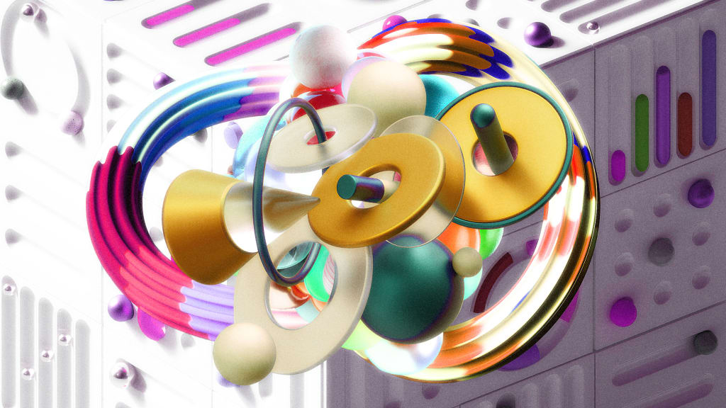 How to design for the future in uncertain times - Fast Company