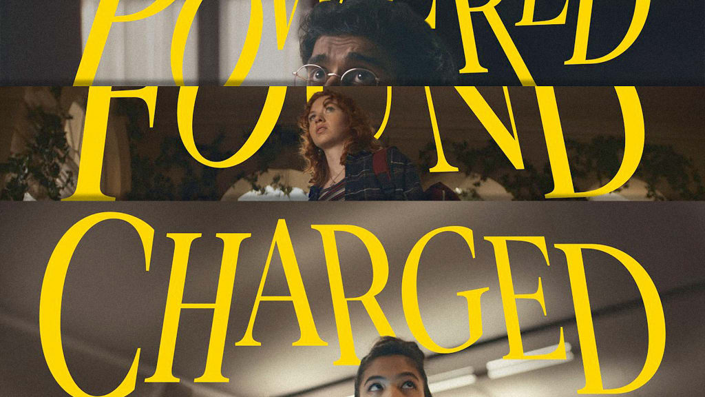 Apple's new ads won't make anyone mad - Fast Company