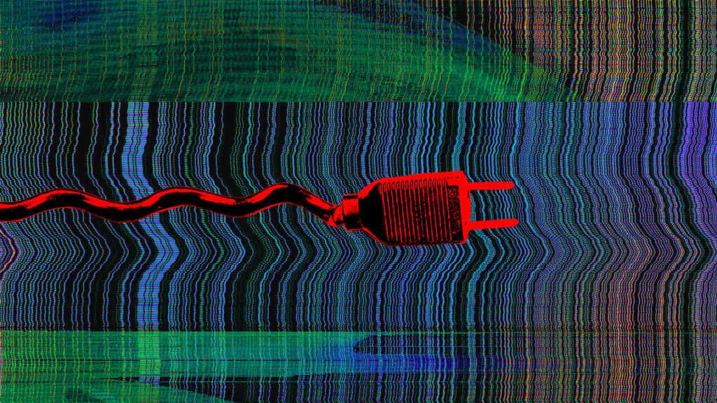 Live-Streaming Platform Caffeine Shuts Down - Fast Company