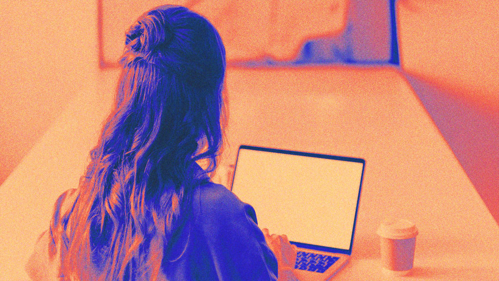 How to hire Gen Z candidates easily - Fast Company