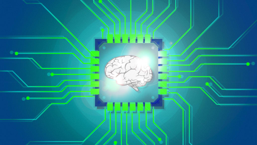 The AI industry is working hard to ‘ground’ enterprise AI in fact ...