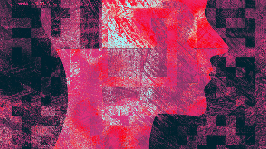 Encrypt private messages in QR codes with this simple free site - Fast ...