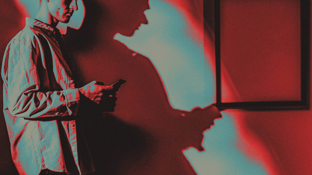 Feeling isolated at work? Here's how to find connection - Fast Company