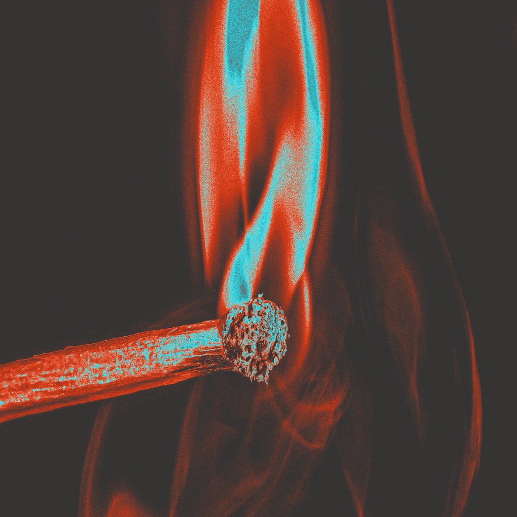 This is the key to managing burnout as a leader - Fast Company