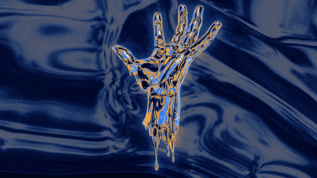 What is the future of DEI - Fast Company