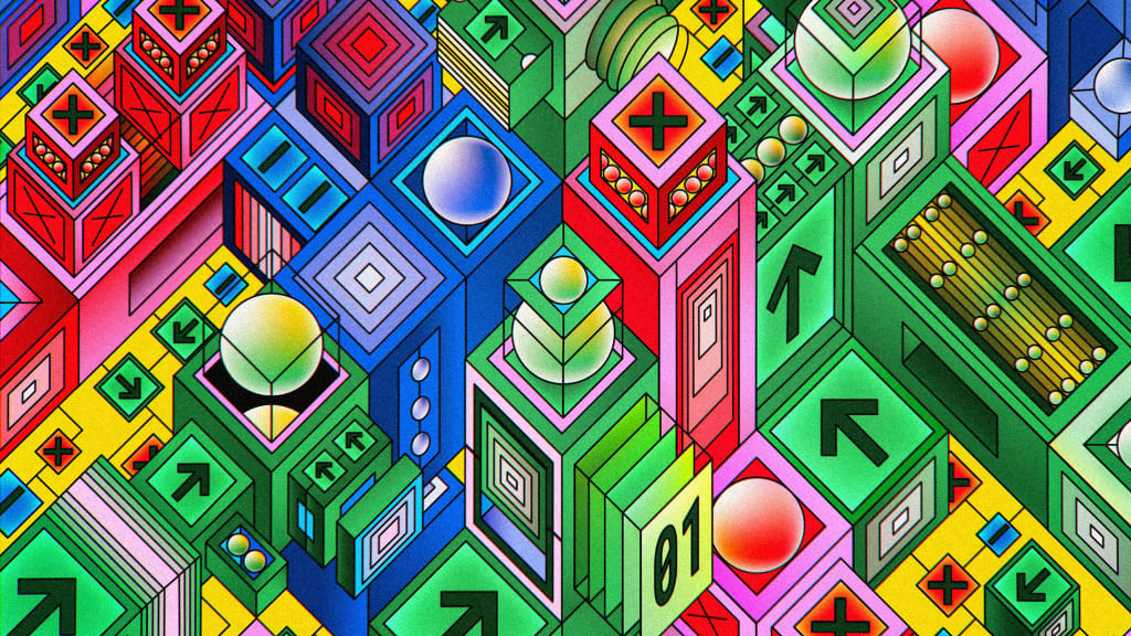 This AI tools database aids social science research - Fast Company