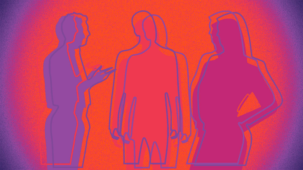 3 reasons small talk at work is a good thing - Fast Company