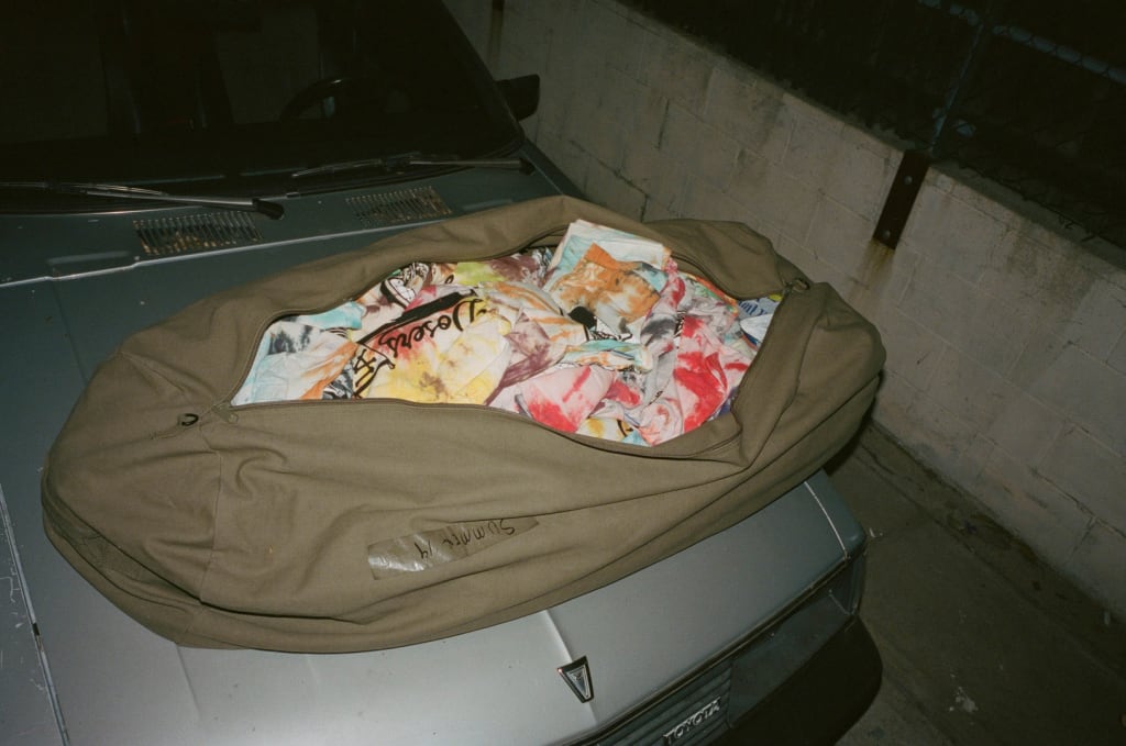 How A24 won the movie merch game - Fast Company