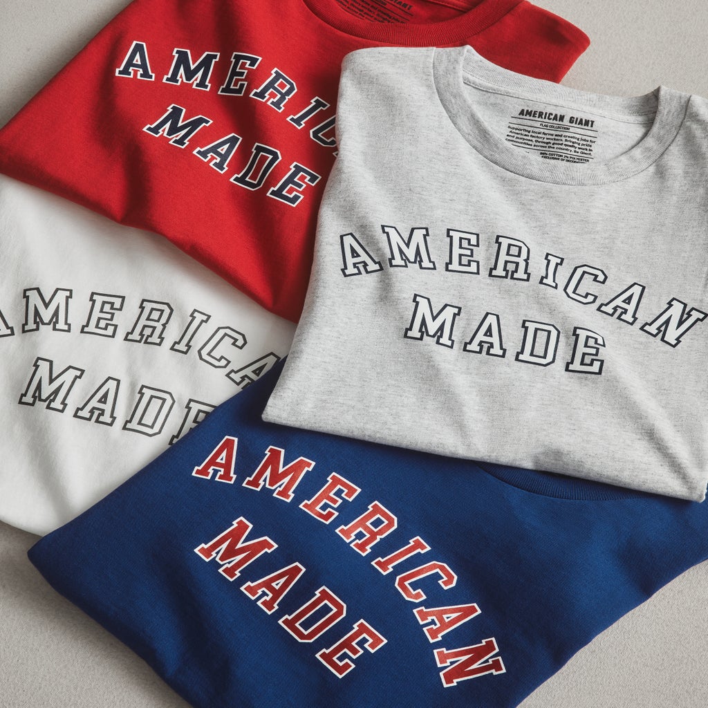 This pricier Walmart t-shirt could change the fashion industry- Fast ...