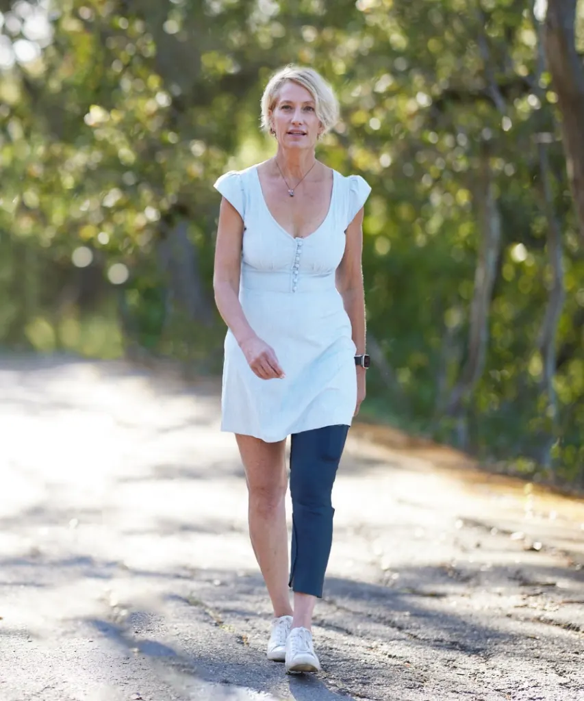 Innovation by Design 2024: Cionic's Neural Sleeve helps patients walk ...
