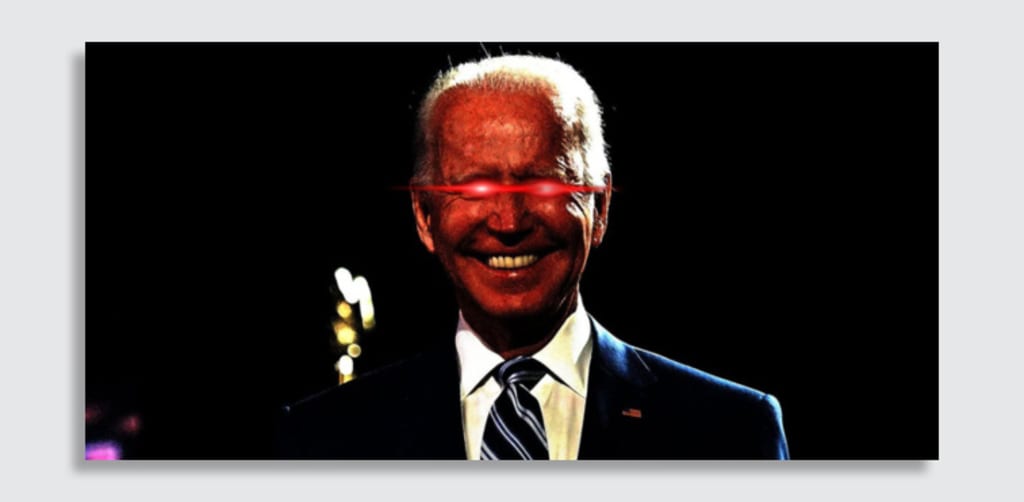 Why Kamala Harris memes hit different - Fast Company