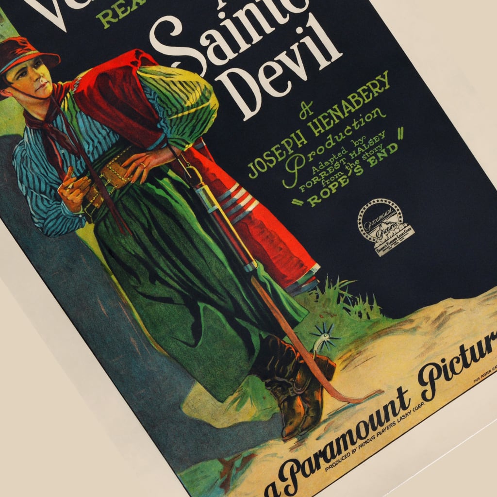 The new Paramount logo is the fleece vest of entertainment logos - Fast ...