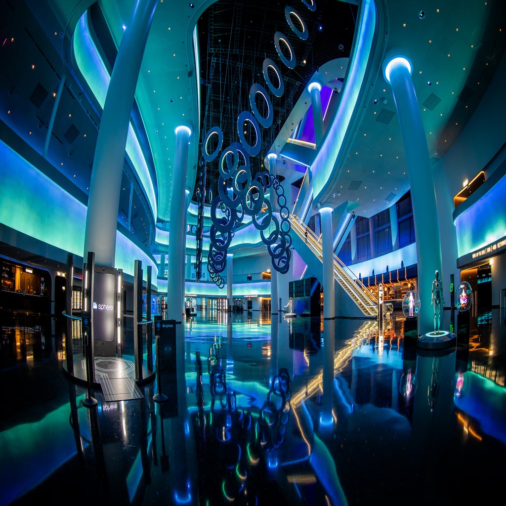 Innovation by Design 2024: 10 of the best design projects from the last ...
