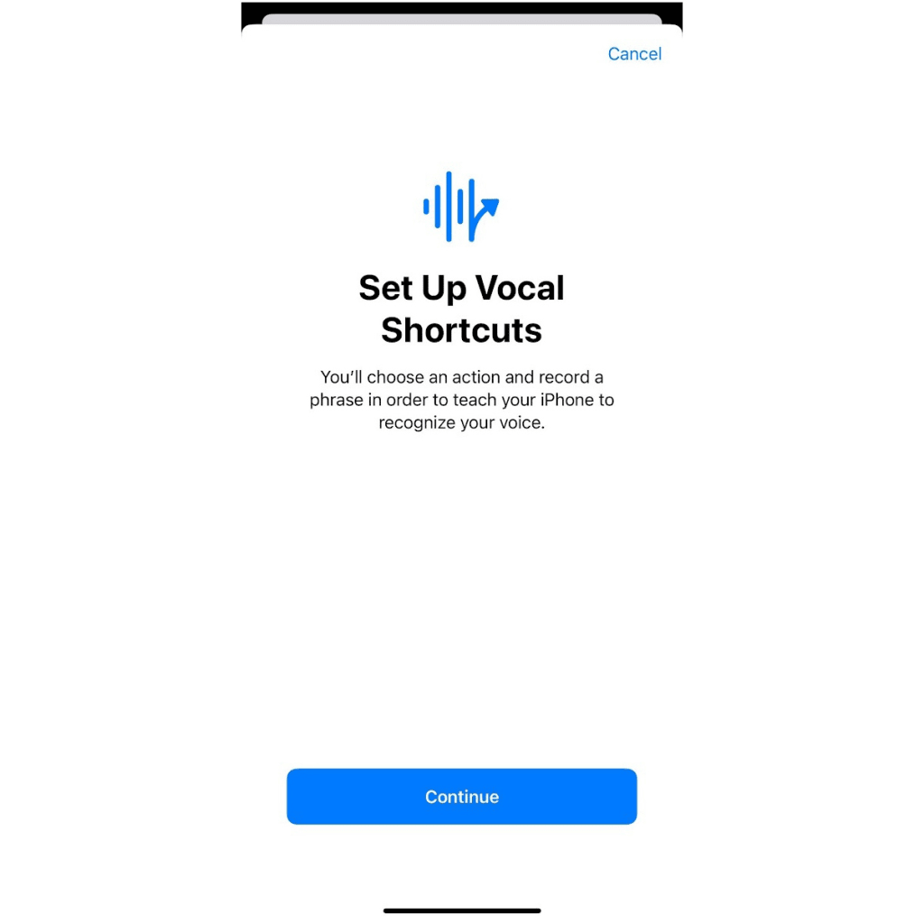 How to swap out Siri with Google Assistant or ChatGPT in iOS 18 - Fast ...
