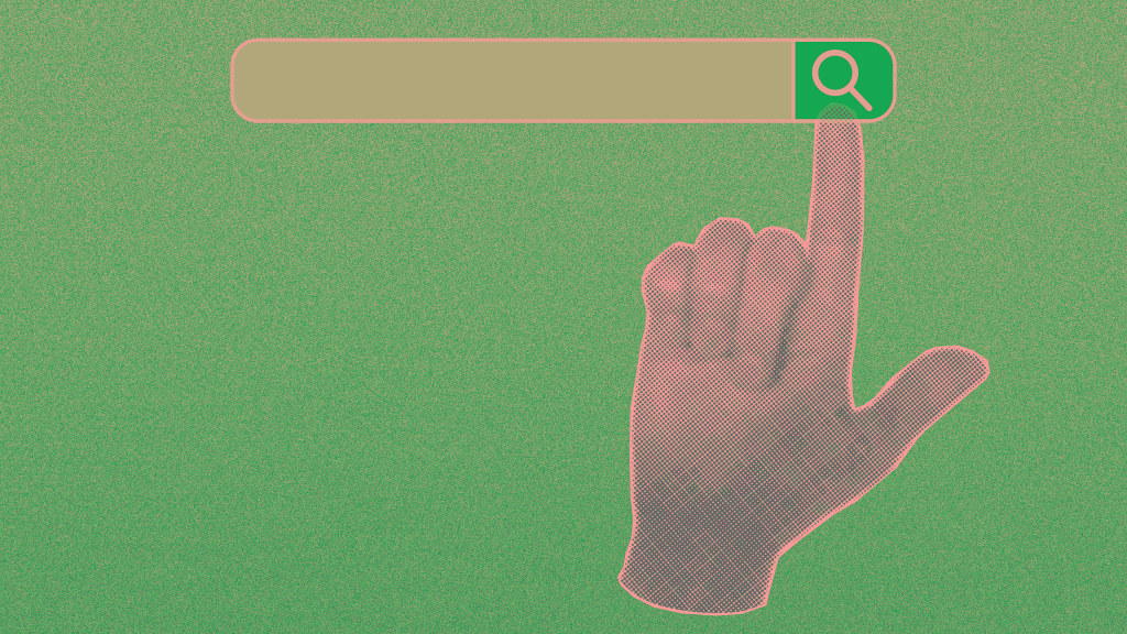 5 free Chrome extensions to take your searches to the next level - Fast ...