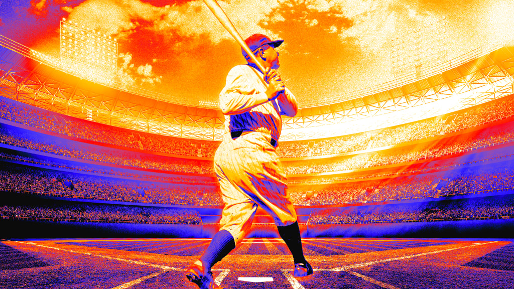 How MLB engineered a major league turnaround - Fast Company