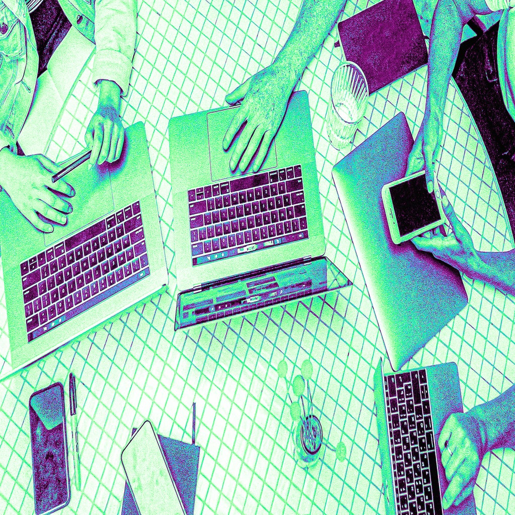 How leadership can drive employee engagement with core values - Fast ...