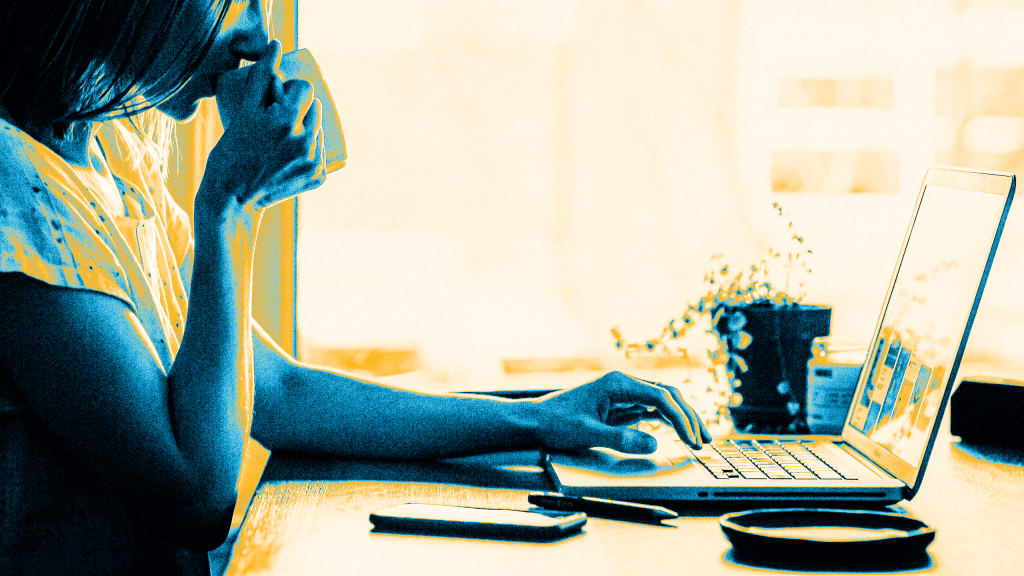 What is an internal talent marketplace and why should you use it ...