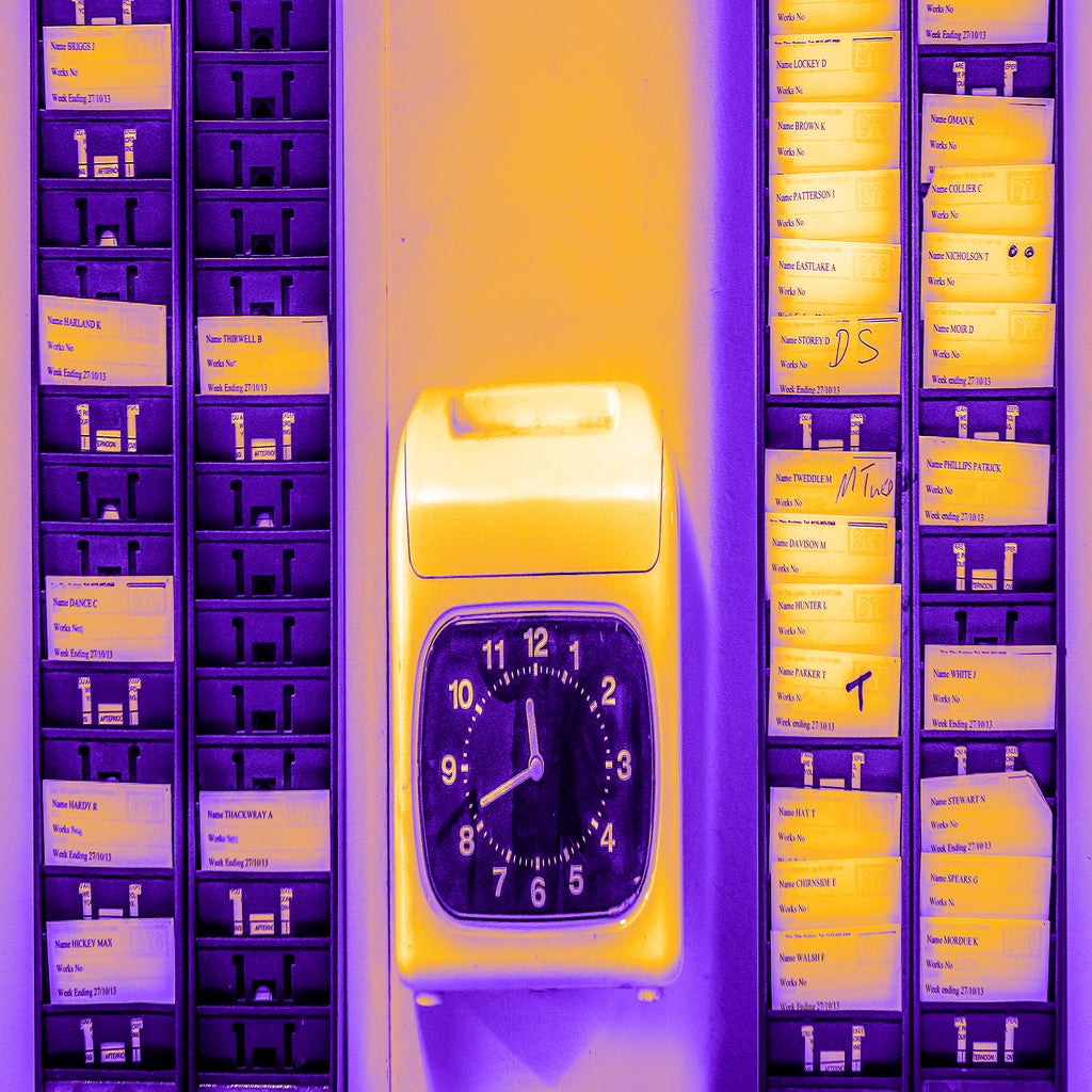 Malicious compliance happens when leaders behave badly - Fast Company