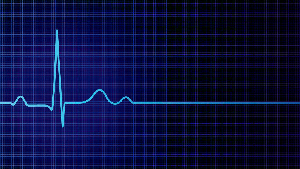 CrowdStrike outage disrupts hospitals, reveals healthcare IT flaws ...