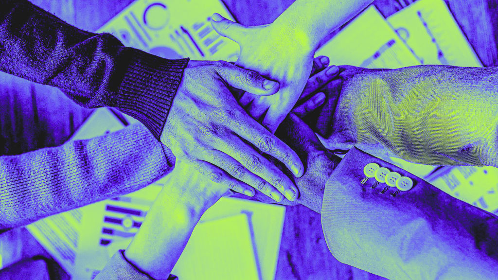 How to balance your priorities at work - Fast Company