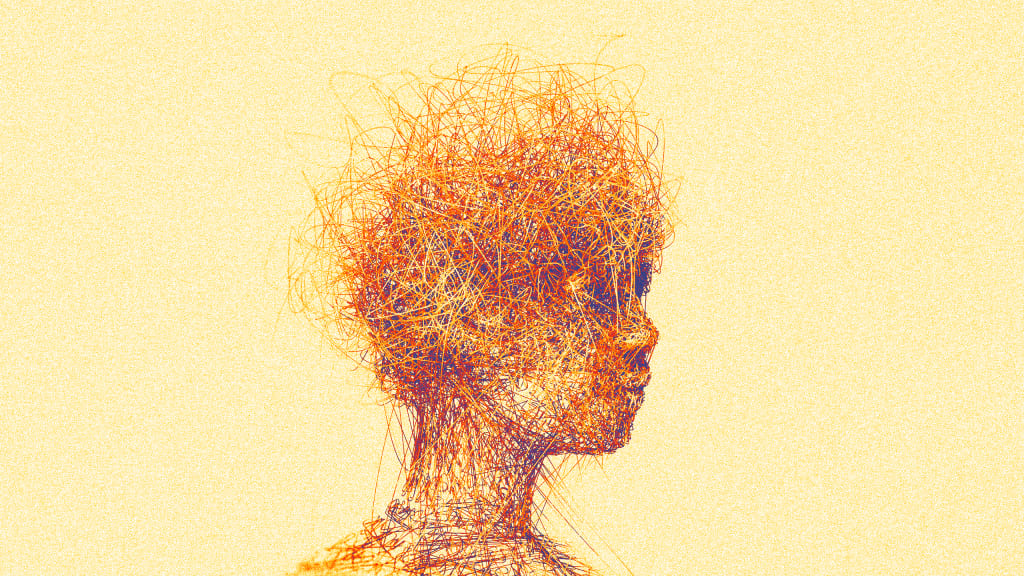 How to improve your AI skills for the future of work - Fast Company