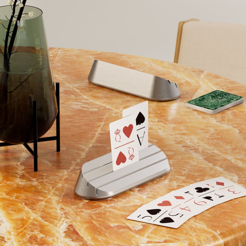 Can the assistive products of aging become objects of joy? - Fast Company