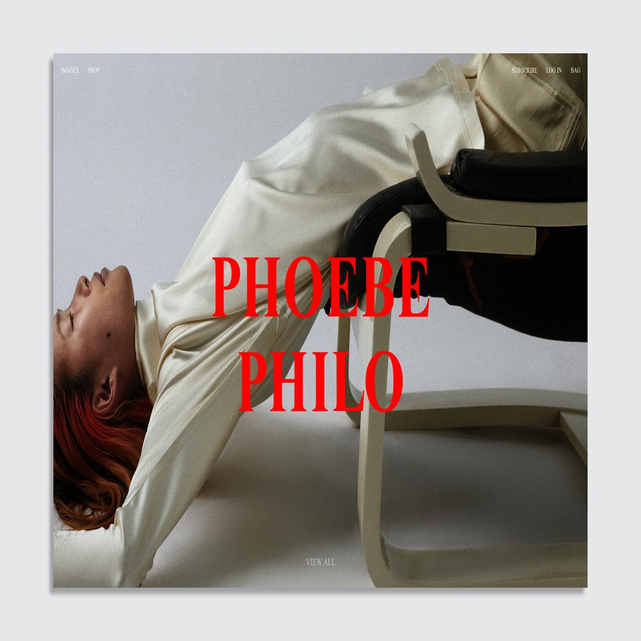 Creatives behind Glossier and Brat on the new rules of branding - Fast ...