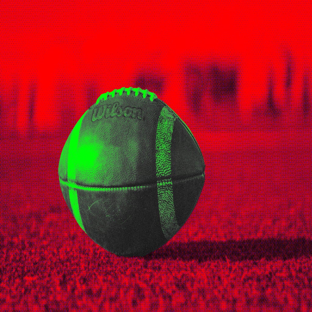 NFL wins class-action ‘Sunday Ticket’ lawsuit - Fast Company