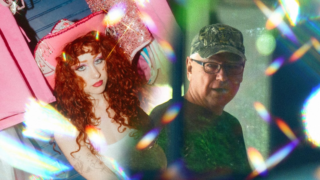 Tim Walz is the internet's newest Midwest Princess - Fast Company