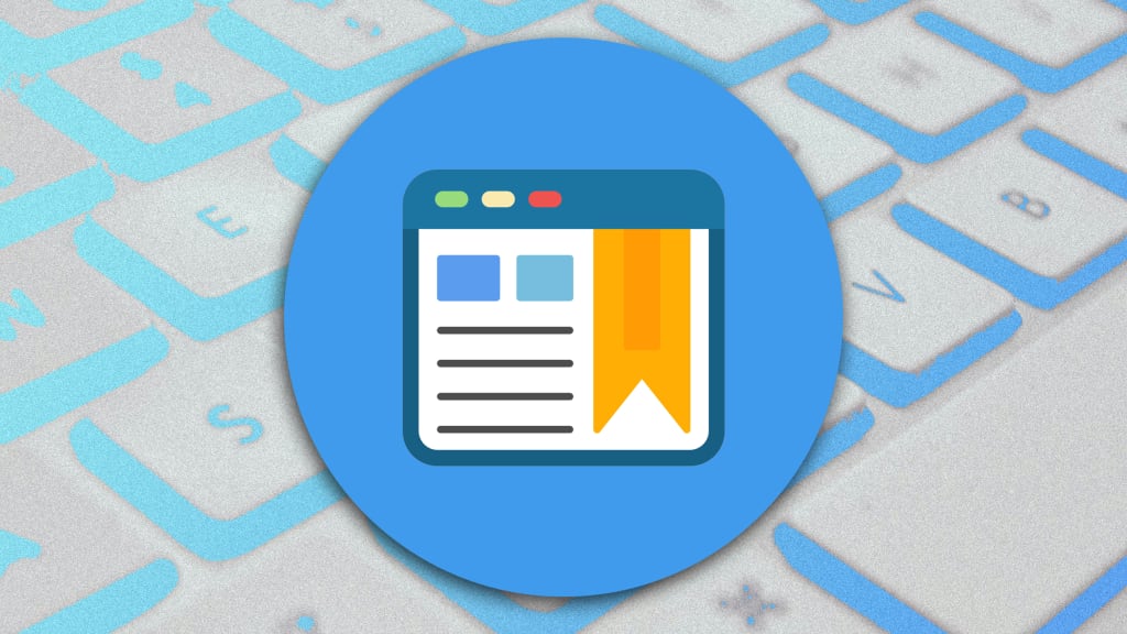 Raindrop is a great tool for organizing bookmarks - Fast Company