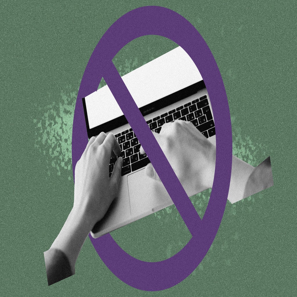Our 'No DMs' Slack policy transformed workplace communication - Fast ...