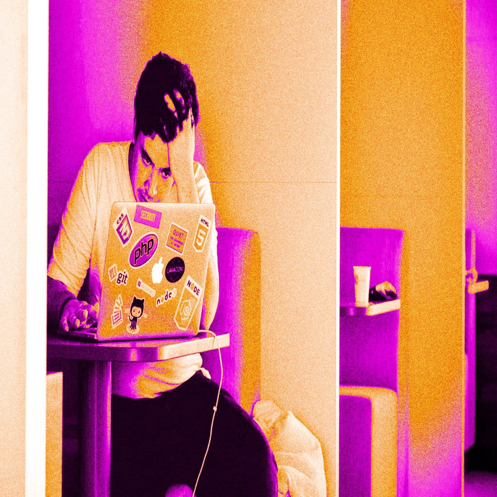 Knowing your work archetype can help you handle stress - Fast Company