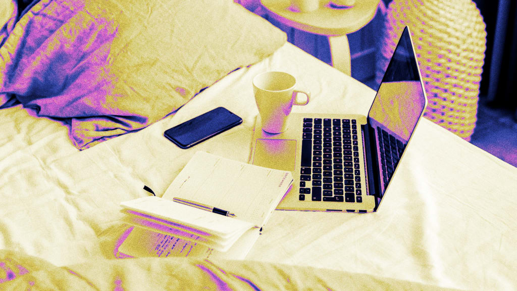 Three Simple Ways To Change Your Life For Less Than 50 Fast Company