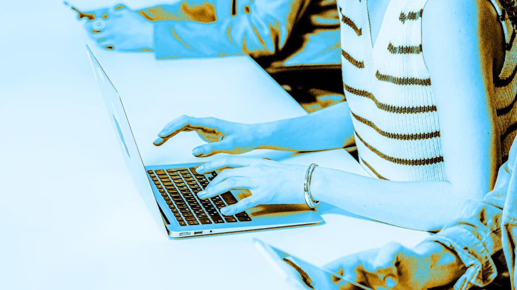 Tips to streamline the workday - Fast Company