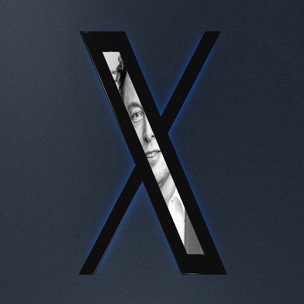 Why does X still seem to be running undisclosed ads? - Fast Company