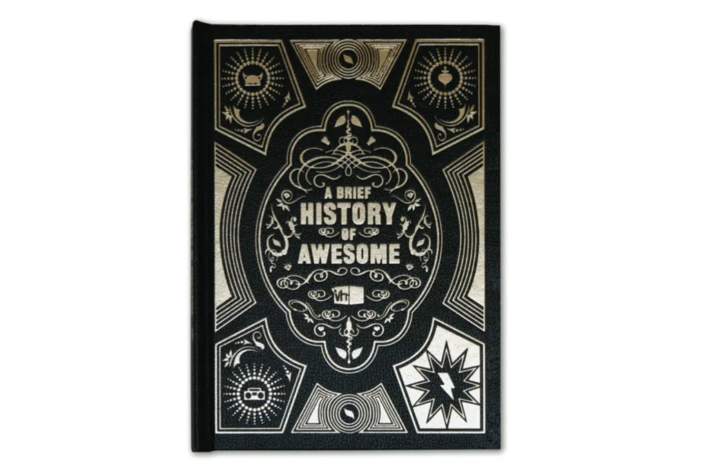 Emily Oberman, The Branding Force Behind Jimmy Fallon, SNL, And Orbitz ...